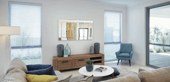 House & Land Packages - Lake Treeby