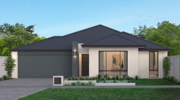 House & Land Packages - Lake Treeby