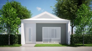 House & Land Packages - Lake Treeby